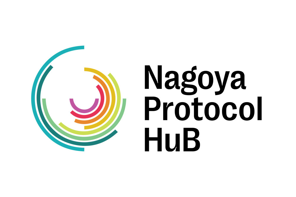 Factors that explain the utilization of the Nagoya Protocol framework ...